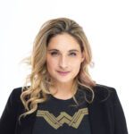 Search Marketing Expo – SMX Munich